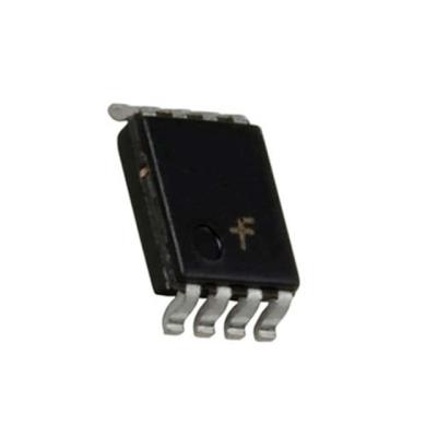 Cina NC7NZ14K8X in vendita