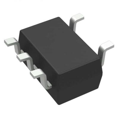 中国 MC74HC1G08DTT1G 販売のため