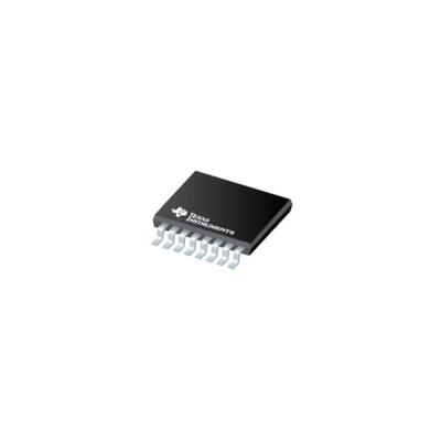 China SN74HCS165QBQBRQ1 Te koop