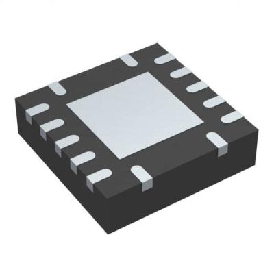 Cina SN74CBT3125RGYR in vendita