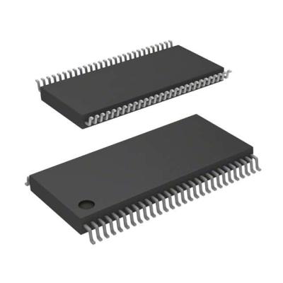 Cina PI3B16233AEX in vendita