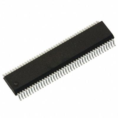 Cina QS34X245Q3G in vendita