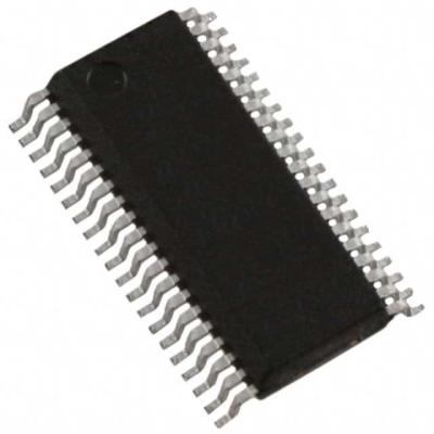 Cina QS32X2245Q2G in vendita