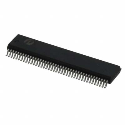 中国 PI3B34X245BEX 販売のため
