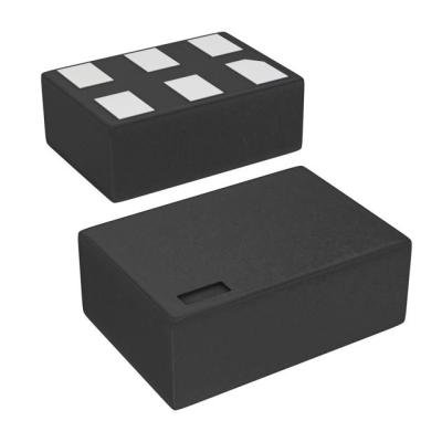 中国 FXLP34L6X 販売のため