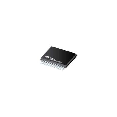 中国 SN74LXCH8T245RHLR 販売のため