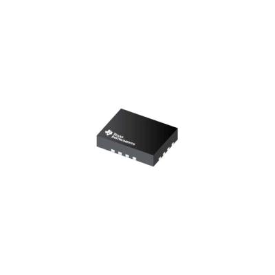 中国 SN74AVC4T774RSVR 販売のため