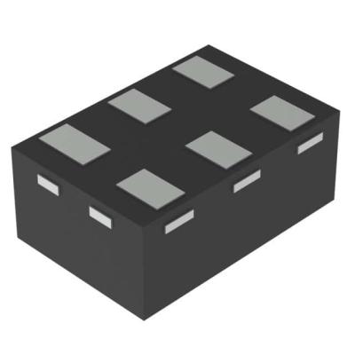 中国 SN74AUP1T34DRYR 販売のため