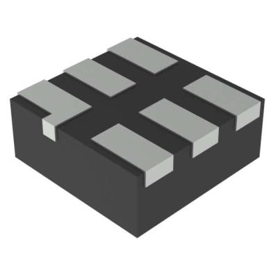 中国 SN74AUP1T34DSFR 販売のため