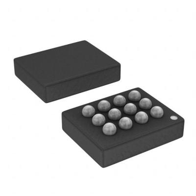 中国 TXB0104ZXUR 販売のため