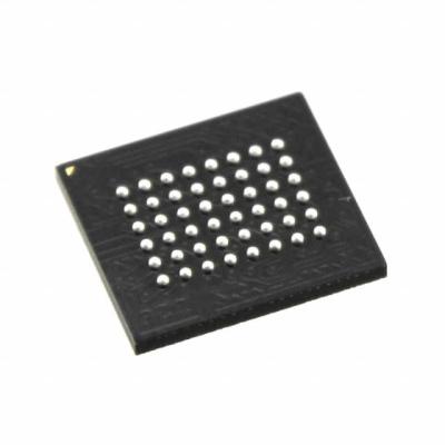 Китай XCF08PFSG48C продается