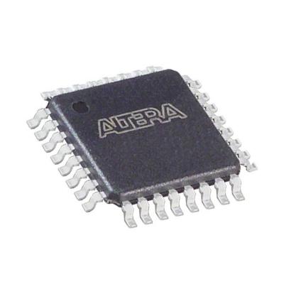 Cina EPC2TC32 in vendita
