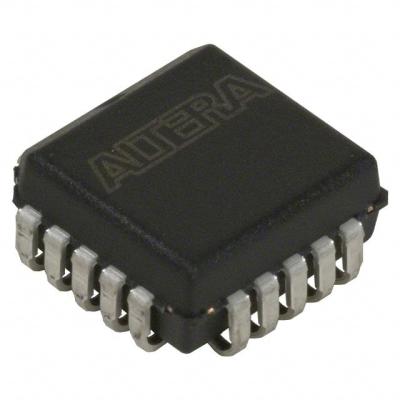 Китай EPC1441LC20N продается