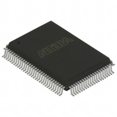 Китай EPC4QC100N продается