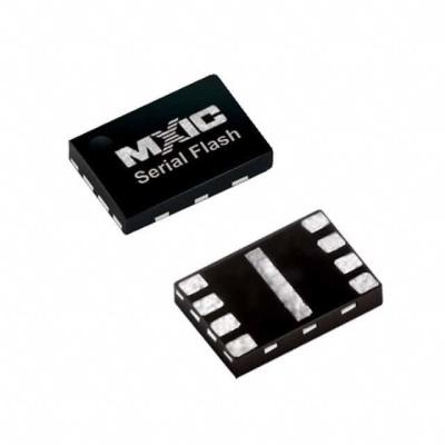 Китай MX25L4006EZUI-12G продается