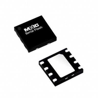 Китай MX25L3206EZUI-12G продается