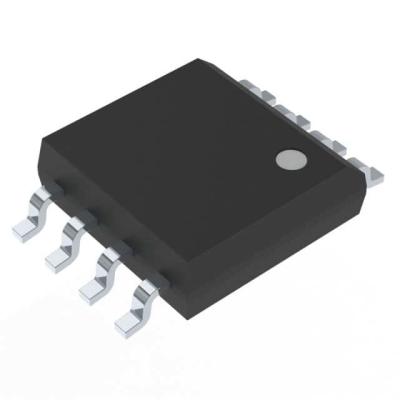 Китай AT25SF128A-SHB-T продается