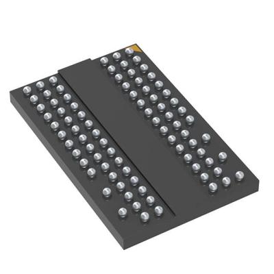 Китай W9751G6NB-25 продается