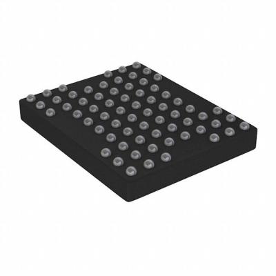 中国 TC58BYG0S3HBAI6 販売のため