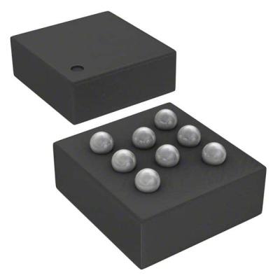 中国 M24M01-DFCS6TP/K 販売のため