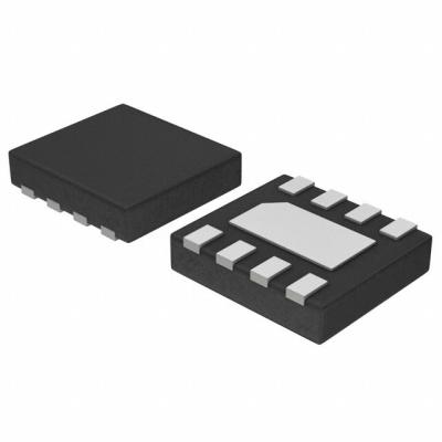 中国 S25FL064LABNFI040 販売のため