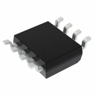 中国 FM24C64B-GTR 販売のため