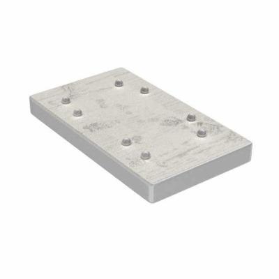 中国 M24M02-DRCS6TP/K 販売のため