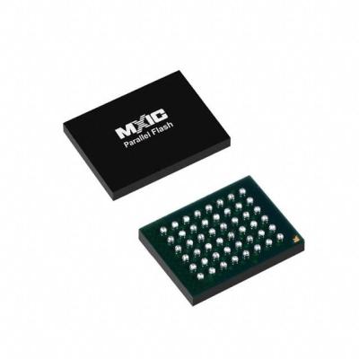 中国 MX29LV400CBXEI-70G 販売のため
