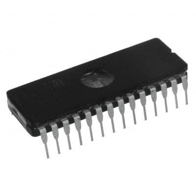 Китай M27C512-12F1 продается