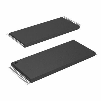 Китай AT49F040A-70TU продается