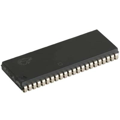 Cina CY7C1021BNV33L-15VXI in vendita