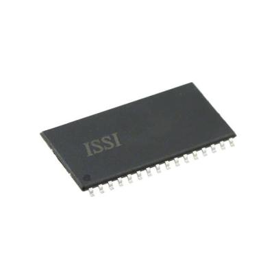 Cina IS63LV1024L-10TLI in vendita