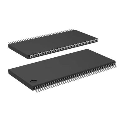 Cina IS42S32200E-7TLI in vendita