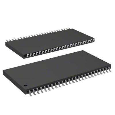 Cina IS42S16100E-7TLI in vendita