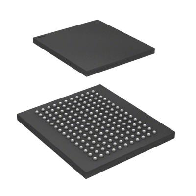 Cina CY7C1413AV18-250BZC in vendita