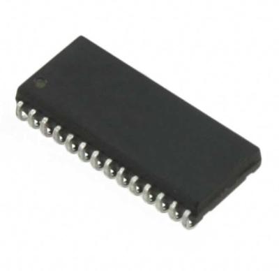 Cina 71256SA25YG in vendita
