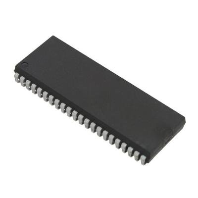 Cina IDT71016S12Y in vendita