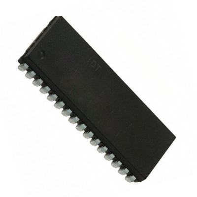 Cina IDT71024S15TY in vendita