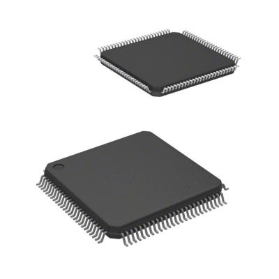 Cina IDT71V3576S133PF in vendita