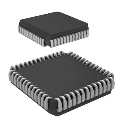 中国 CY7C136A-55JXI 販売のため