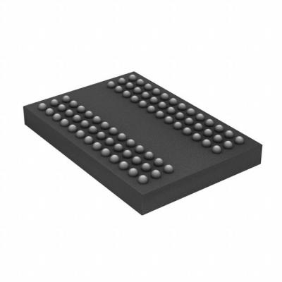 中国 MT41J128M8JP-125:G 販売のため