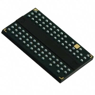 中国 MT47H64M16HR-3 IT:H 販売のため
