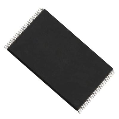 Cina MT29F8G08ABABAWP-ITX: B in vendita