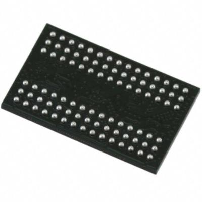Cina MT48LC4M32B2B5-6A XIT: L in vendita