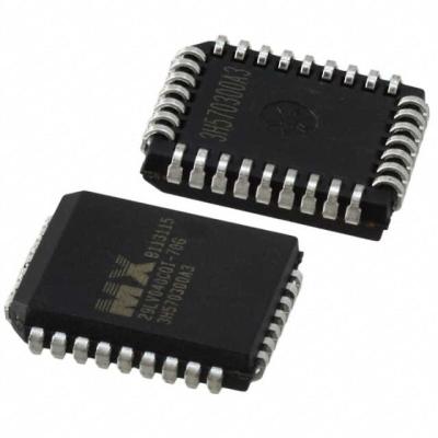 Cina MX29LV040CQI-90G in vendita
