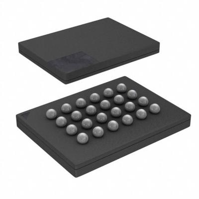 中国 MX25L3255DXCI-10G 販売のため