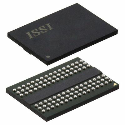 Cina IS43TR16256A-125KBLI in vendita