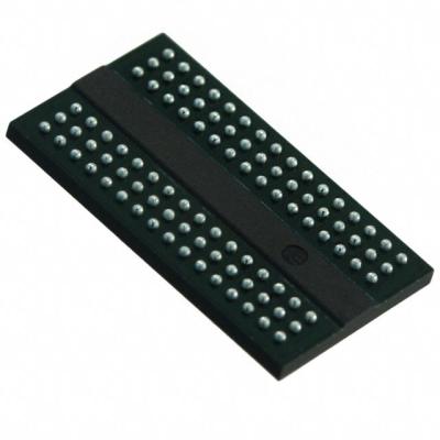 中国 AS4C256M16D3LB-12BIN 販売のため