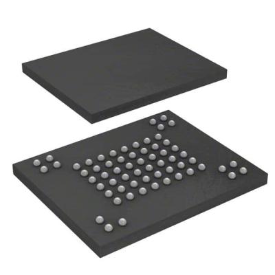 Cina S34MS16G202BHI000 in vendita