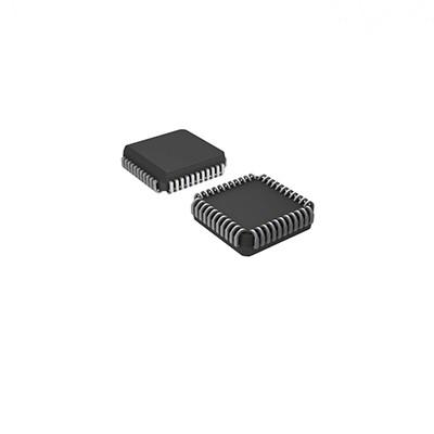 China interruptor TOSHIBA do poder/carga de IC USB da disposição do transistor de diodes/TBD62783AFNG à venda